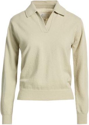 Maison Margiela MAILLE - Pullover sur YOOX.COM