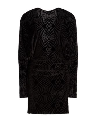 Pinko KLEIDER - Mini-Kleider auf YOOX.COM