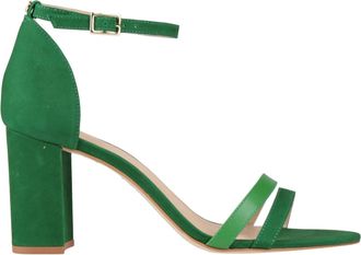 Cosmoparis SCHUHE - Sandalen auf YOOX.COM