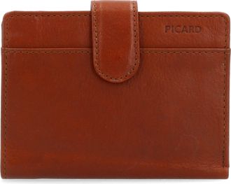 Picard Portemonnaie Buddy 1