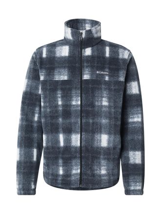 Columbia Funktionsfleecejacke Steens Mountain