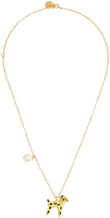 Marni SCHMUCK und UHREN - Halsketten auf YOOX.COM