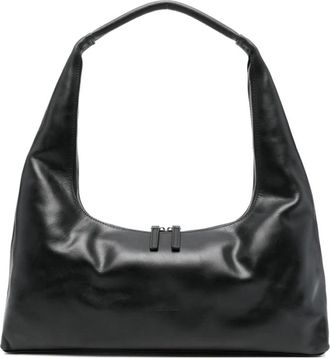 Marge Sherwood Femme, Sacs, Noir, Taille: ONE Size Bag Margesherwood
