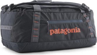 Patagonia Black Hole Duffel 40L - Reisetasche