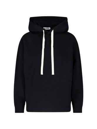 Jil Sander Hoodie