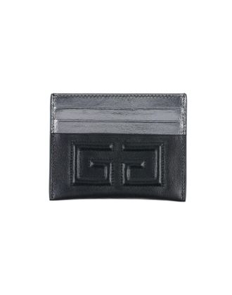 Givenchy Kleinlederwaren - Dokumentenetuis auf YOOX.COM