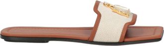 Lanvin SCHUHE - Sandalen auf YOOX.COM
