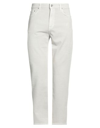 Department Five HOSEN & RÖCKE - Jeanshosen auf YOOX.COM