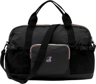 K-Way Homme, Sacs, Noir, Taille: ONE Size LE Vrai 4.0 Marcel