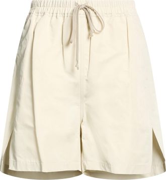 Rick Owens HOSEN & R&Ouml;CKE - Shorts & Bermudashorts auf YOOX.COM
