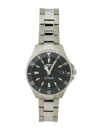 Sector JOAILLERIE et MONTRES - Montres de poignet sur YOOX.COM