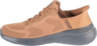 Skechers Sneaker low Skechers Slip-Ins: Bounder 2.0 - Emerged