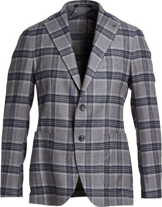 Tagliatore ANZ&Uuml;GE und CO-ORDS - Blazers auf YOOX.COM