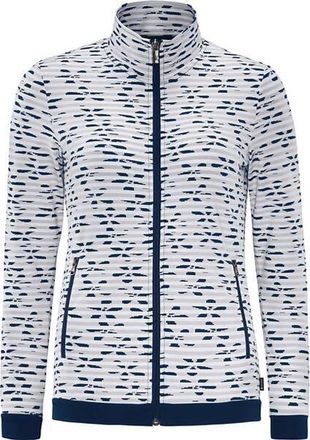 Schneider Sportswear Damen Blouson LINNIAW-JACKE