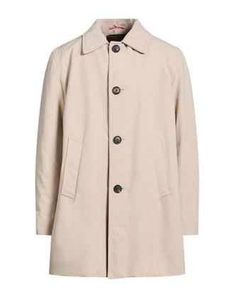 Palt&ograve; JACKEN & M&Auml;NTEL - M&auml;ntel auf YOOX.COM