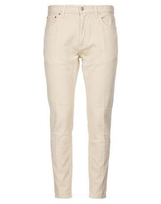 Dondup BAS - Pantalons en jean sur YOOX.COM