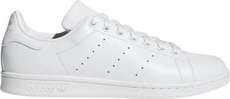 adidas Homme, Sport, Multicolore, Taille: 36 2/3 EU Stan Smith