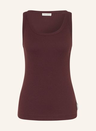 Marc O'Polo Marc Opolo Top rot