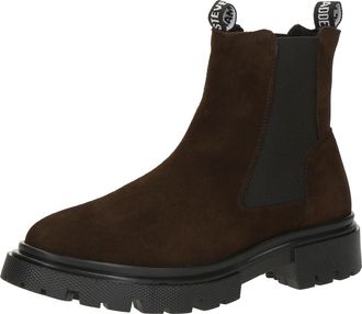 Steve Madden Chelsea Boots Raquel