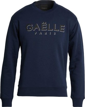 Ga&euml;lle Paris TOPS - Sweatshirts auf YOOX.COM
