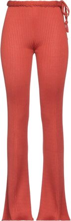 MRZ HOSEN & RÖCKE - Hosen auf YOOX.COM