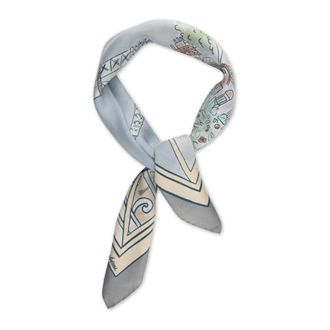 Stenstr&ouml;ms Damen, Accessories, Mehrfarbig, ONE SIZEGr&ouml;&szlig;e