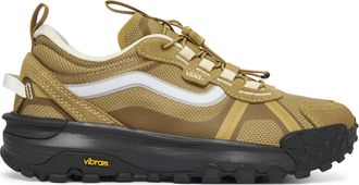 Vans Sneakers Vans Crosspath XC VN000EANGR81 Hellbraun