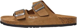 Pepe Jeans London Pantolette