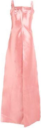 Andrea Iyamah TOPS - Tops sur YOOX.COM