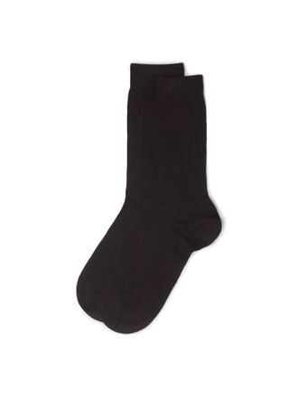 Calzedonia Socken