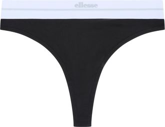 Ellesse String