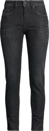 Diesel HOSEN & R&Ouml;CKE - Jeanshosen auf YOOX.COM