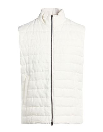 Herno JACKEN & M&Auml;NTEL - Westen auf YOOX.COM