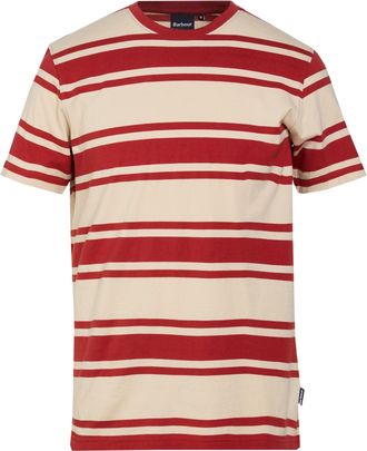 Barbour TOPS - T-shirts auf YOOX.COM