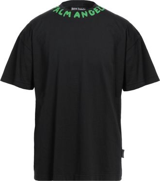 Palm Angels TOPS - T-shirts auf YOOX.COM