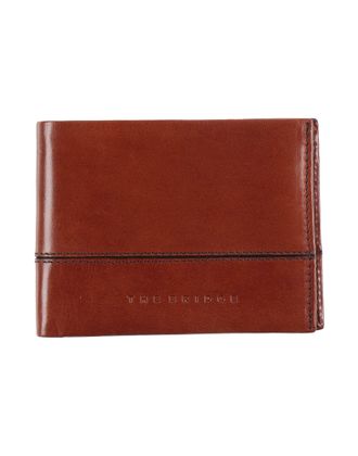 The Bridge Kleinlederwaren - Brieftaschen auf YOOX.COM