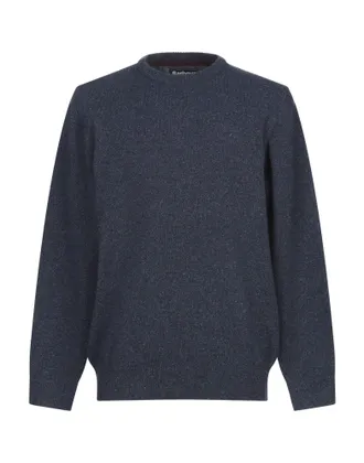 Barbour STRICKWAREN - Pullover auf YOOX.COM