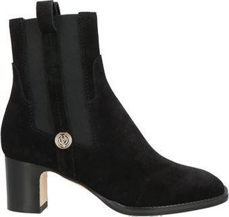 Pollini CHAUSSURES - Bottines sur YOOX.COM