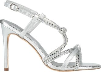 Menbur SCHUHE - Sandalen auf YOOX.COM