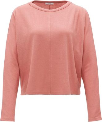 OPUS Damen, Oberteile, Rosa, XLGr&ouml;&szlig;e