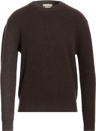 Daniele Fiesoli STRICKWAREN - Pullover auf YOOX.COM