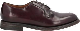 Silvano Sassetti SCHUHE - Schnürschuhe auf YOOX.COM