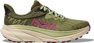 Hoka One One Damen Trailrunningschuhe CHALLENGER ATR 7 W