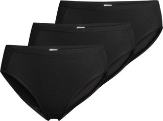 Nina Von C. Slip Basic