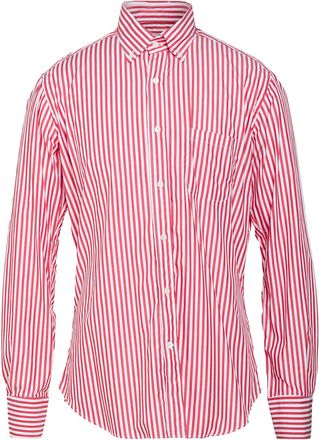 Drumohr TOPS - Hemden auf YOOX.COM