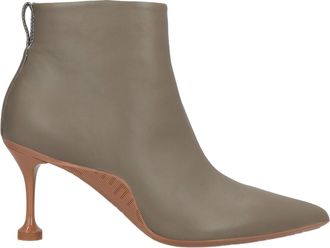Voile Blanche SCHUHE - Stiefeletten auf YOOX.COM