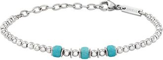 Breil Armband Mixology
