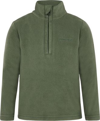 Protest Toddler Boys 1/4-rei&szlig;verschluss PRTPERFECT TD