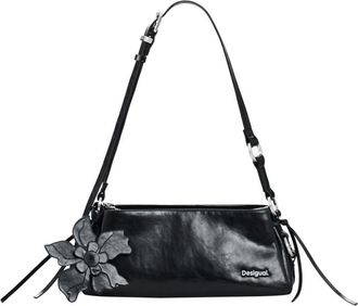 Desigual Tasche