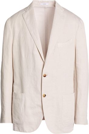 Boglioli ANZ&Uuml;GE und CO-ORDS - Blazers auf YOOX.COM